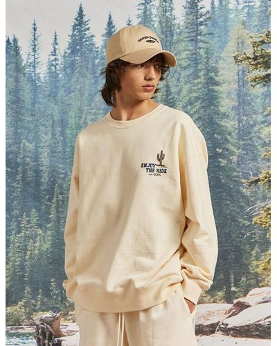 Blue Ocean Pacific Hats for Men | Lyst