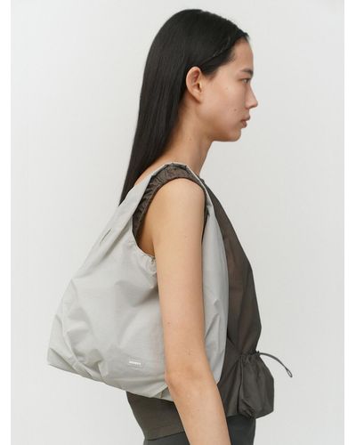 Amomento Bags for Women | Online Sale up to 53% off | Lyst
