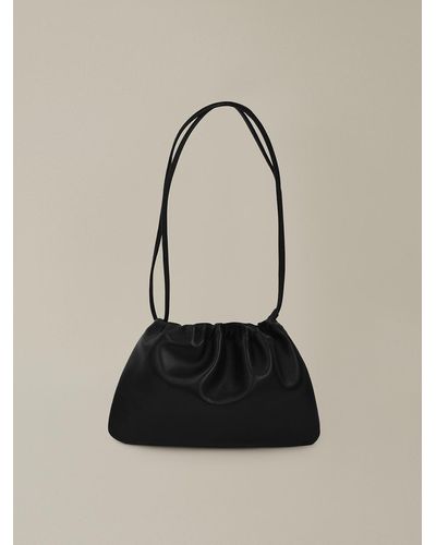 NOTHING WRITTEN Bags for Women | Online Sale up to 70% off | Lyst UK