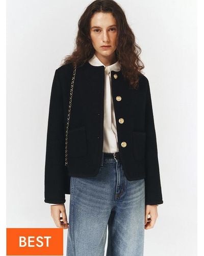 DUNST Jackets for Women | Online Sale up to 50% off | Lyst