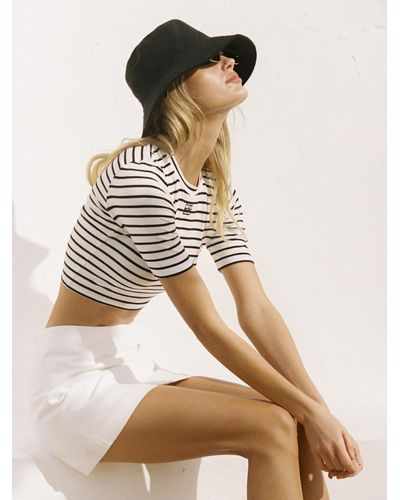 Natural Daze Dayz Clothing For Women Lyst