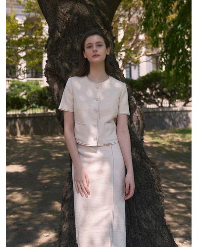 Ame Clothing for Women | Online Sale up to 84% off | Lyst