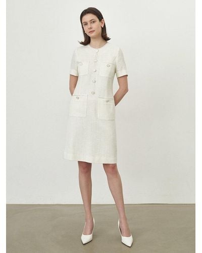 Ame Clothing for Women | Online Sale up to 65% off | Lyst