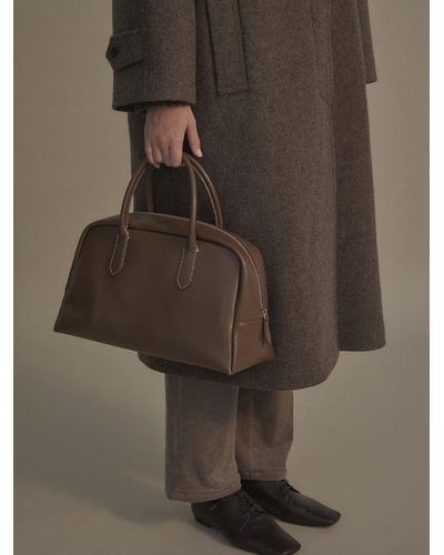 NOTHING WRITTEN Tote bags for Women | Online Sale up to 63% off | Lyst