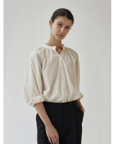 NOTHING WRITTEN Tops for Women | Online Sale up to 48% off | Lyst