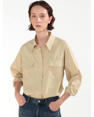 NOTHING WRITTEN Tops for Women | Online Sale up to 44% off | Lyst