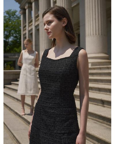 Ame Clothing for Women | Online Sale up to 53% off | Lyst