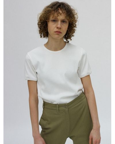 NOTHING WRITTEN Tops for Women | Online Sale up to 48% off | Lyst
