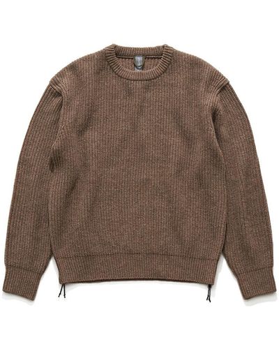 UNAFFECTED Clothing for Men | Online Sale up to 57% off | Lyst