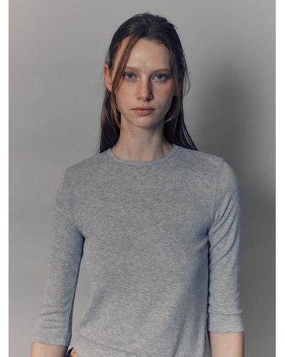 NOTHING WRITTEN Tops for Women | Online Sale up to 48% off | Lyst