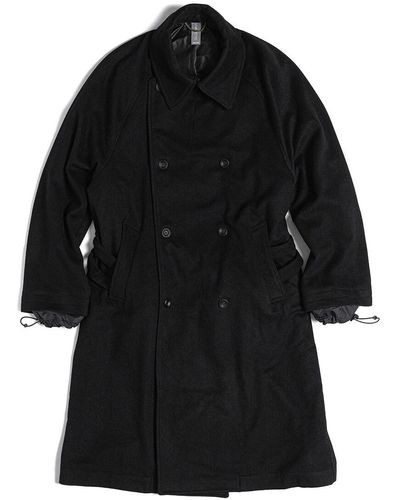 UNAFFECTED Clothing for Men | Online Sale up to 57% off | Lyst