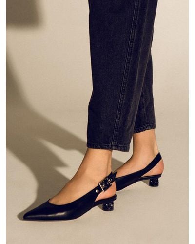 Yuul Yie Shoes for Women | Online Sale up to 56% off | Lyst