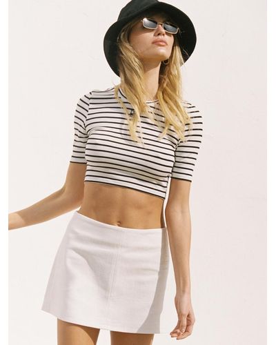 Natural DAZE DAYZ Clothing for Women | Lyst