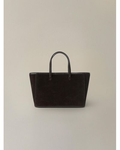 Women's NOTHING WRITTEN Tote bags from $180 | Lyst