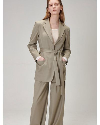 The Loom Clothing for Women | Online Sale up to 81% off | Lyst