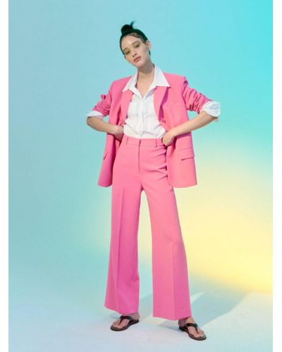 Pink DAZE DAYZ Clothing for Women | Lyst