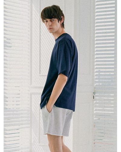 Natural Paperboy Clothing for Men | Lyst