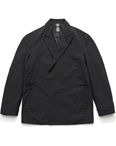 UNAFFECTED Casual jackets for Men | Online Sale up to 57% off | Lyst