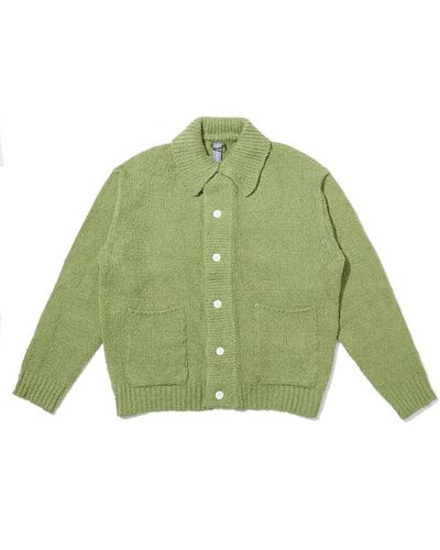 UNAFFECTED Clothing for Men | Online Sale up to 57% off | Lyst