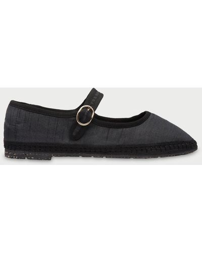 Flabelus Flats for Women | Online Sale up to 69% off | Lyst