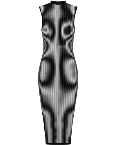 Women's Maison Close Dresses from $116 | Lyst