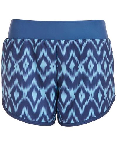 Womens Perky Peach Mini Shorts From 53 Lyst