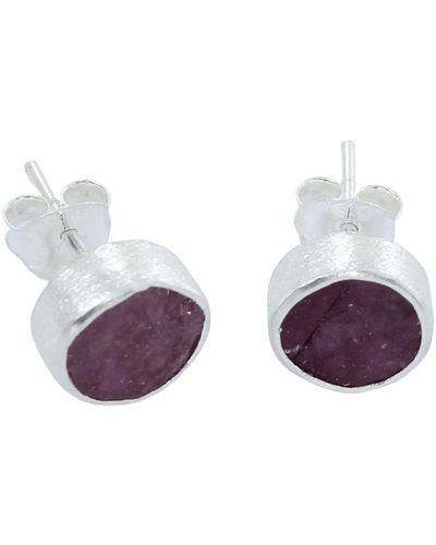 Reeves & Reeves Earrings and ear cuffs for Women | Online Sale up to 24 ...