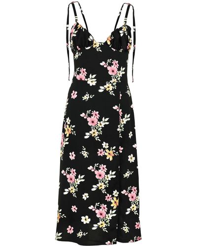 Black Blonde Gone Rogue Clothing For Women Lyst