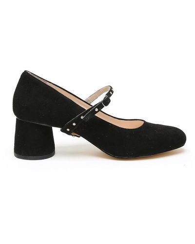 Women's Alterre Pump shoes from $270 | Lyst