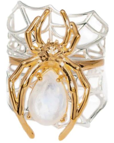 MARIE JUNE Jewelry Rings for Women | Online Sale up to 20% off | Lyst