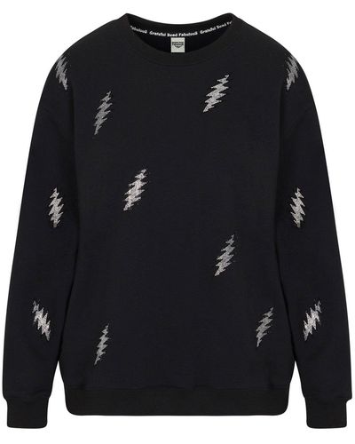 Meghan Fabulous Clothing for Women | Online Sale up to 54% off | Lyst