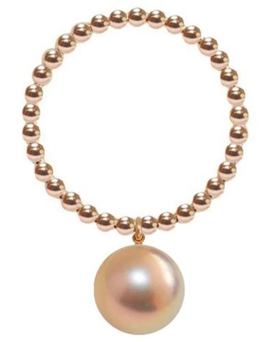 Women's Ora Pearls Rings from $55 | Lyst