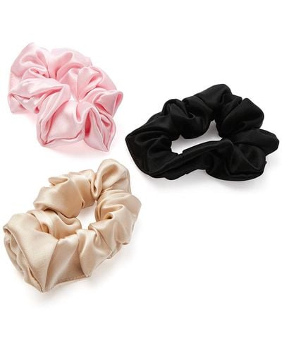 Women's BLISSY Headbands and Hair Accessories from $40 | Lyst