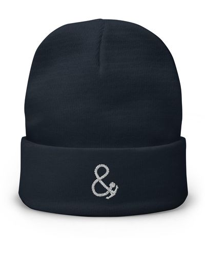Women's Anchor and Crew Hats from $54 | Lyst