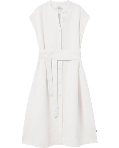 Thinking Mu Dresses for Women | Online Sale up to 86% off | Lyst