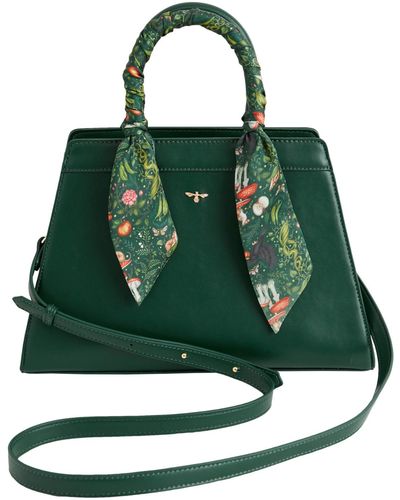 Women's Fable England Tote bags from $32 | Lyst