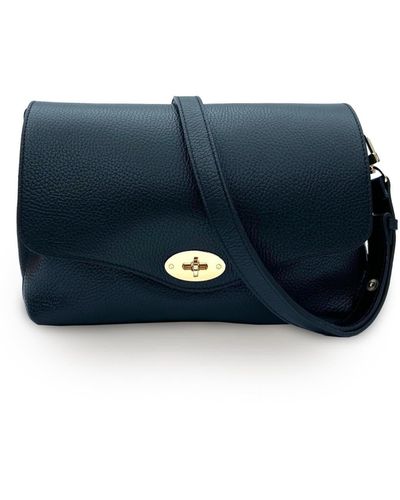 Women's Apatchy London Bags from $36 | Lyst