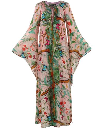 Meghan Fabulous Clothing for Women | Online Sale up to 62% off | Lyst