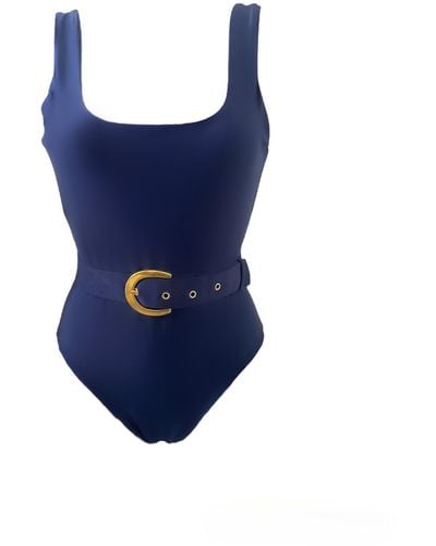 Lula-Ru Beachwear and swimwear outfits for Women | Online Sale up to 57 ...