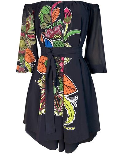 La Musa Dresses for Women | Online Sale up to 20% off | Lyst