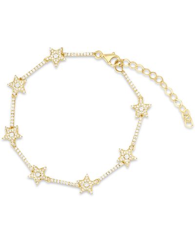 Women's SHYMI Bracelets from $65 | Lyst