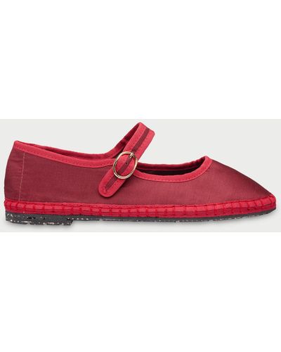 Women's Flabelus Ballet flats and ballerina shoes from $160 | Lyst