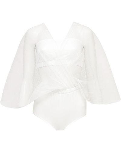 Women's La Musa Dresses from $253 | Lyst