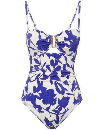 Change of Scenery One-piece swimsuits and bathing suits for Women ...