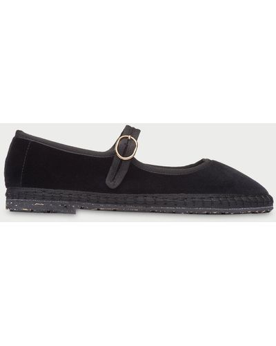Flabelus Flats for Women | Online Sale up to 69% off | Lyst