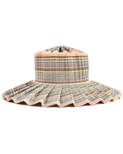 Women's Lorna Murray Hats from $79 | Lyst