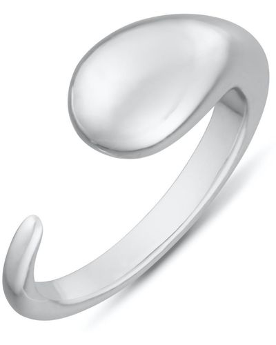 Men's Scream Pretty Rings from $113 | Lyst