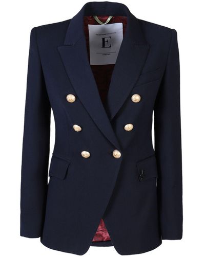Blue The Extreme Collection Clothing for Women | Lyst