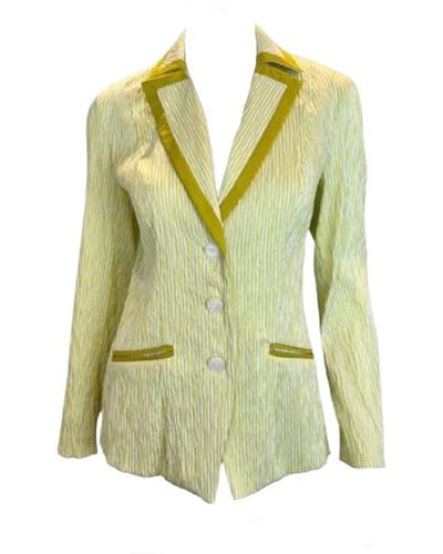 SNIDER Jackets for Women | Online Sale up to 85% off | Lyst