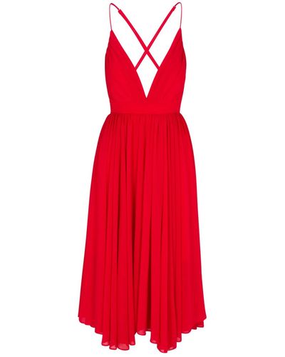 Meghan Fabulous Dresses for Women | Online Sale up to 42% off | Lyst